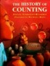 The History of Counting | Schmandt-Besserat | HarperCollins - 예스24