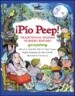 Pio Peep! Traditional Spanish Nursery Rhymes: Bilingual English-Spanish ...