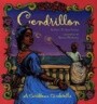 Cendrillon: A Caribbean Cinderella | San Souci | Simon & Schuster Books ...