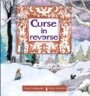 Curse in Reverse - 예스24