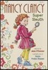 Nancy Clancy, Super Sleuth - 예스24