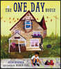 The One Day House - 예스24