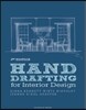 Hand Drafting for Interior Design - 예스24
