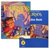 Journeys Grade 4 Set : Student Book + Practice Book | Houghton Mifflin ...