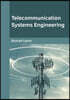 Telecommunication Systems Engineering | Loyns | Willford Press - 예스24