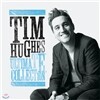 Tim Hughes - Ultimate Collection 팀 휴즈 | Tim Hughes | 휫셔뮤직 - 예스24