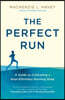 The Perfect Run - 예스24