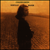 Sibylle Baier - Colour Green (CD) | Sibylle Baier - 예스24
