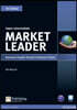 Market Leader 3rd Edition Upper Intermediate Teacher's Resource Book ...
