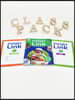 Insight Link 1 Class Pack | Amy Gradin | Build & Grow (능률교육) - 예스24