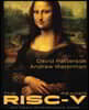 The RISC-V Reader : An Open Architecture Atlas | David Patterson | Bear ...