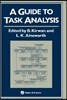 Guide To Task Analysis - 예스24