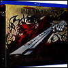 Hellsing Ultimate: The Complete Collection - Volumes I - X (헬싱 얼티메이트)(한글무자막)(Blu-ray) - 예스24