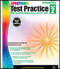 Spectrum Test Practice, Grade 2 | Spectrum | Spectrum - 예스24