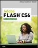 Adobe Flash CS6: Introductory - 예스24