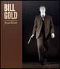 Bill Gold: Posterworks | Christopher Frayling - 예스24