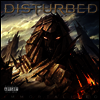 Disturbed - Immortalized (CD) | Disturbed - 예스24