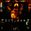 Testament - Low (180G)(LP) - 예스24