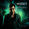Hardwell - Revealed, Vol. 4 (CD) | Hardwell - 예스24