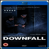 Downfall (몰락) (한글무자막)(Blu-ray) (2004) | Bruno Ganz - 예스24