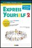 [전자책] Express Yourself 2 (Third Edition) - 예스24