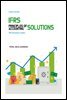 [전자책] IFRS Principles of Accounting Solutions, 4th edition - 예스24