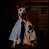 Rick Springfield - Working Class Dog (CD) | Rick Springfield - 예스24