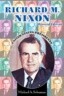 Richard M. Nixon - 예스24