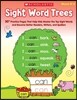 Sight Word Trees, Grades K-2 - 예스24
