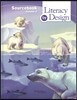 Literacy by Design Grade 4. Vol.2 Sourcebook - 예스24