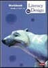 Literacy by Design Grade 4. Vol.1 A Workbook - 예스24