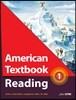 American Textbook Reading Level 1-1 - 예스24