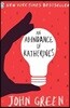 An Abundance of Katherines - 예스24