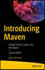 Introducing Maven: A Build Tool for Today's Java Developers - 예스24
