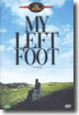 [중고샵] 나의 왼발 My Left Foot 1989년작 (1Disc) - 예스24