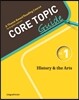 Core Topic Guide Vol.1 - 예스24