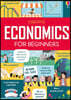 Economics for Beginners - 예스24