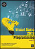 Visual Basic 2019 Programming - 예스24