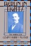 Berlin in Lights: The Diaries of Count Harry Kessler (1918-1937) - 예스24