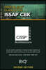 Official (ISC)2® Guide to the ISSAP® CBK - 예스24