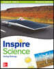 Inspire Science: Grade 4, Student Edition, Unit 2 - 예스24