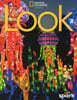 LOOK 2 : Student Book - 예스24