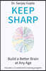 Keep Sharp - 예스24