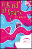 A Kind of Spark - 예스24
