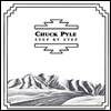 Chuck Pyle - Step By Step (CD) | Chuck Pyle - 예스24