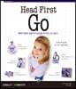 Head First Go - 예스24