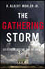 The Gathering Storm - 예스24