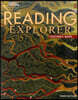 Reading Explorer 5 : Teacher's Book - 예스24