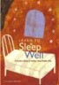 Learn to Sleep Well | Idzikowski | Chronicle Books - 예스24