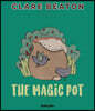 The Magic Pot - 예스24